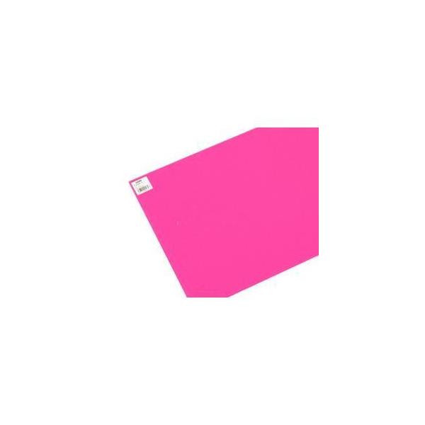 【取寄品 出荷：約5−9日 土日祝除く】