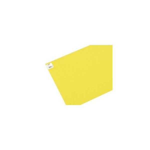 【取寄品 出荷：約5−9日 土日祝除く】