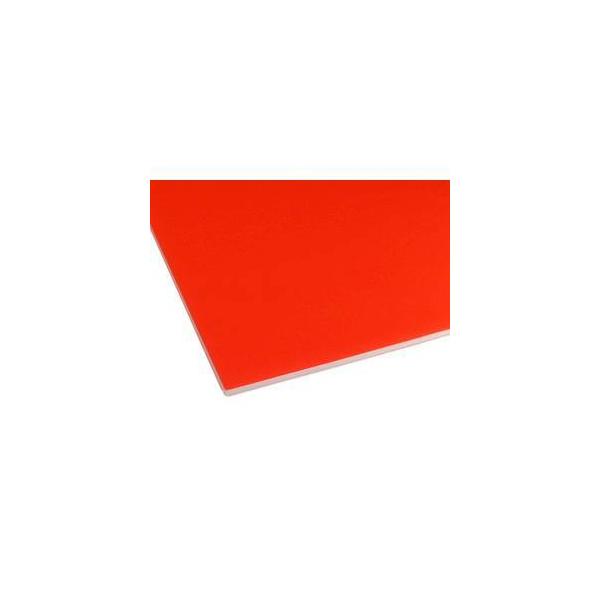 【取寄品 出荷：約5−9日 土日祝除く】