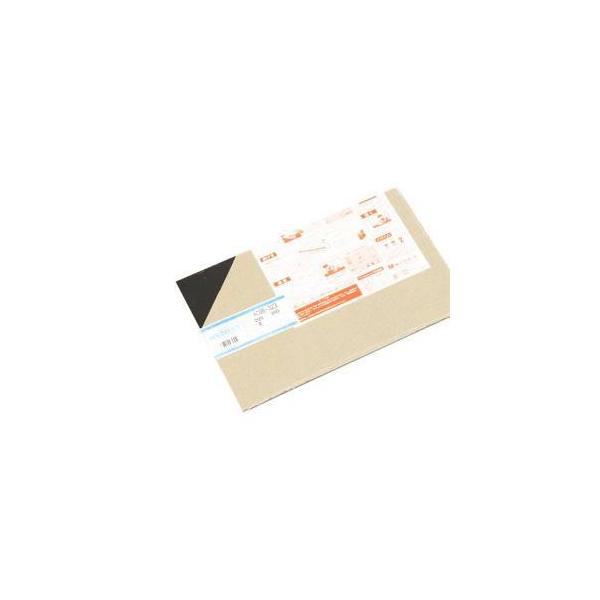 【取寄品 出荷：約2−6日 土日祝除く】【メール便1個まで対象商品】