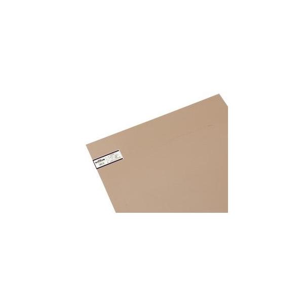 【取寄品 出荷：約2−6日 土日祝除く】