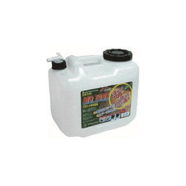 【取寄品 出荷：約3−7日 土日祝除く】直径約105ミリのキャップを採用しています。