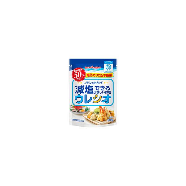 【取寄品 出荷：約11−15日 土日祝除く】手軽に使えるレモン風味の調味料