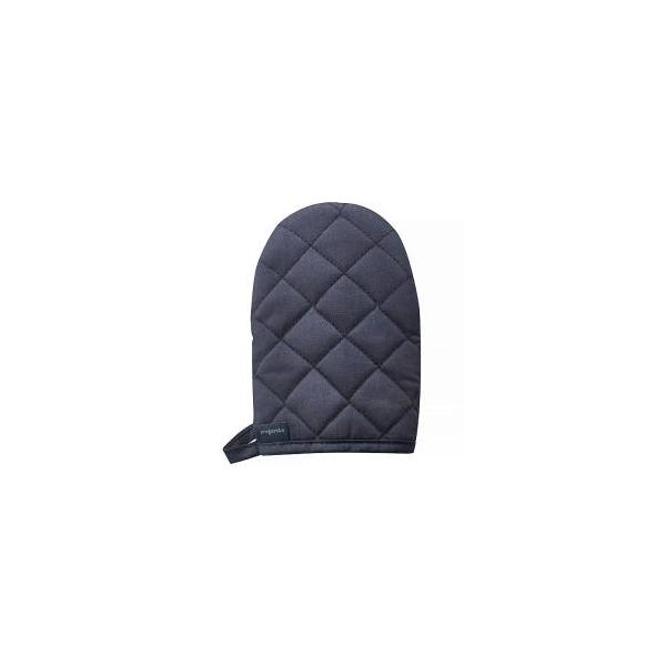 【取寄品 出荷：約5−9日 土日祝除く】ラバーつきで熱に強く滑りにくい