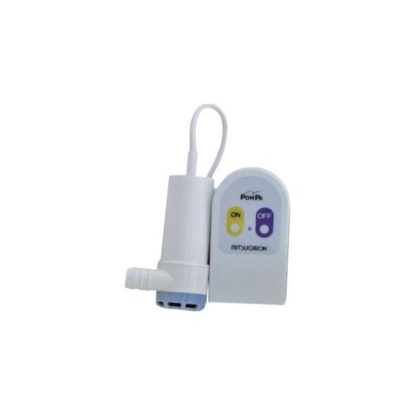 【取寄品 出荷：約5−9日 土日祝除く】