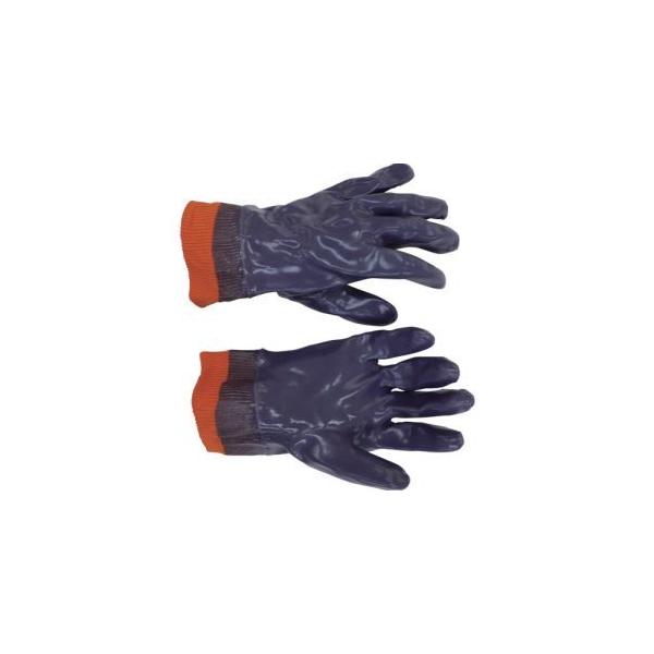 【取寄品 出荷：約2−6日 土日祝除く】