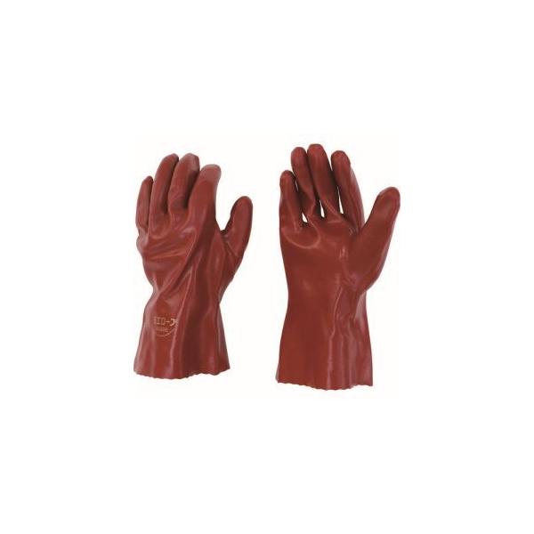 【取寄品 出荷：約2−6日 土日祝除く】