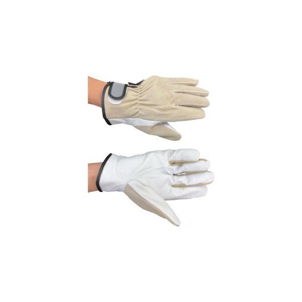 【取寄品 出荷：約2−6日 土日祝除く】