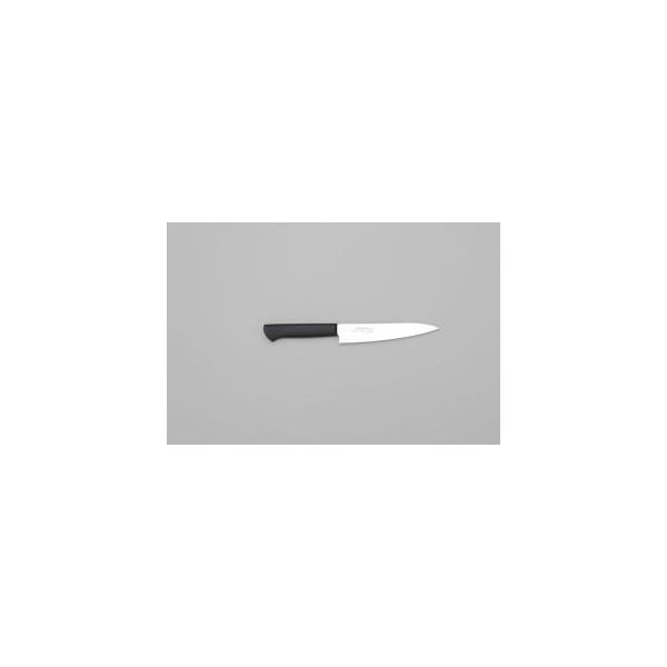 【取寄品 出荷：約5−9日 土日祝除く】プラスチック柄使用、衛生的。