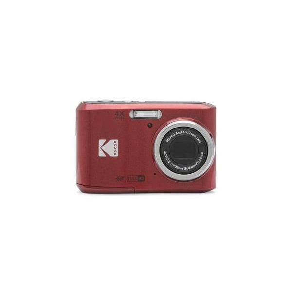 乾電池式なので急なバッテリー切れにも安心です。