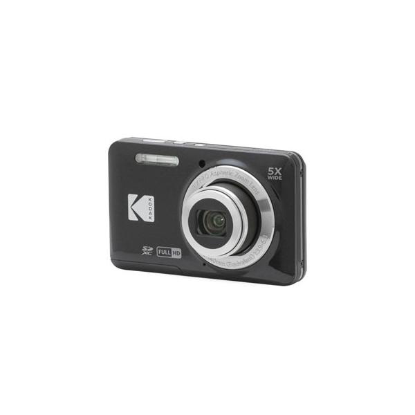 充電式リチウムイオン電池を搭載