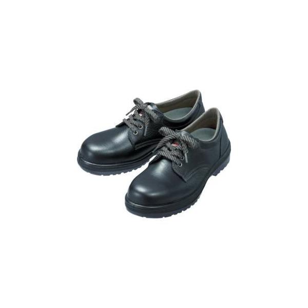 【取寄品 出荷：約2−6日 土日祝除く】発泡ラバーと無発泡ラバーの2層構造のソールでクッション性、軽量化、耐久性を実現しました。