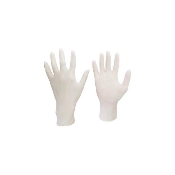 【取寄品 出荷：約2−6日 土日祝除く】