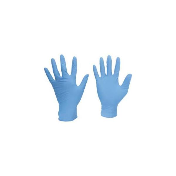 【取寄品 出荷：約2−6日 土日祝除く】