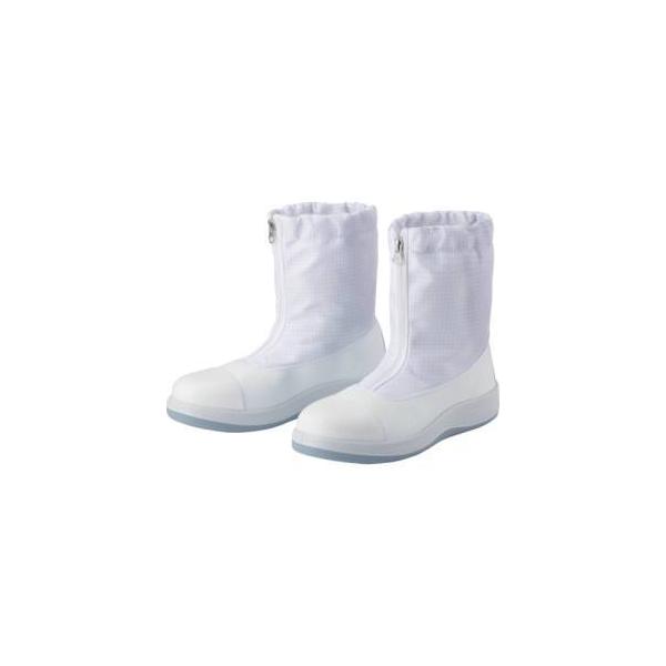 【取寄品 出荷：約2−6日 土日祝除く】破損しやすいつま先をガードしたゴミが出にくいフルキャプ仕様です。