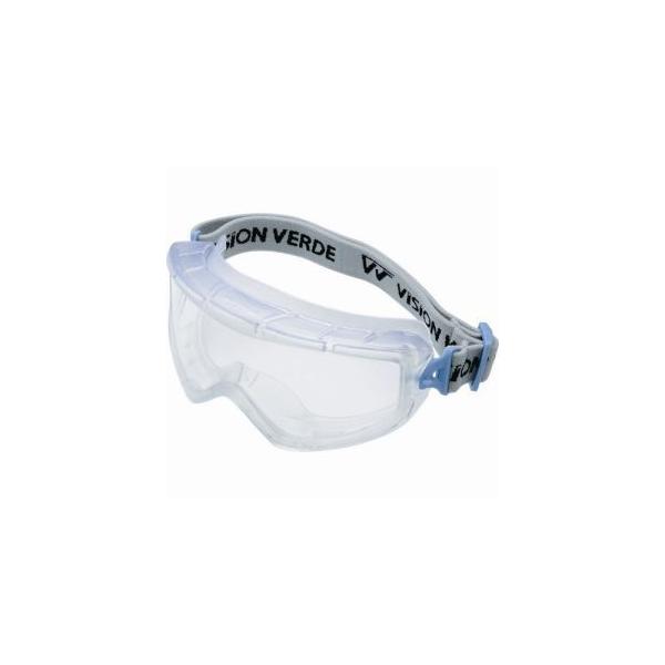 【取寄品 出荷：約2−6日 土日祝除く】曲面レンズで広い視野を確保できます。