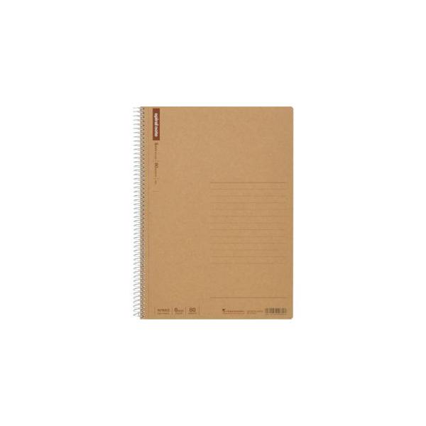 【取寄品 出荷：約5−9日 土日祝除く】【メール便1個まで対象商品】心地よい書き味が定評のマルマン国産筆記用紙です。