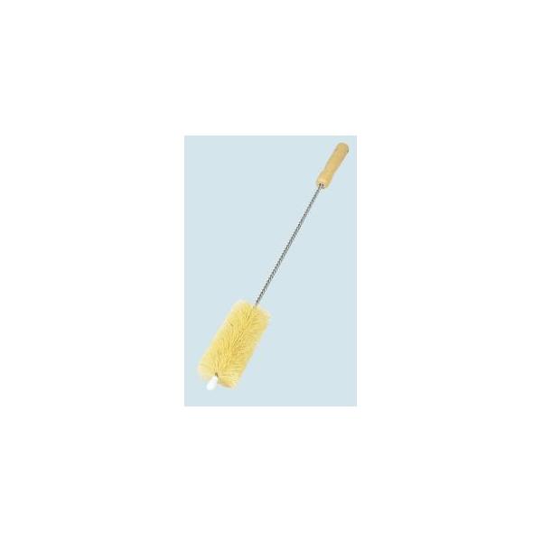 【取寄品 出荷：約5−9日 土日祝除く】パイプ掃除に。