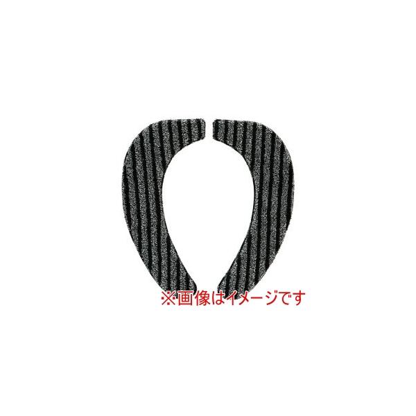 【取寄品 出荷：約5−9日 土日祝除く】こちらの商品は、メーカーでの長期欠品や生産終了を理由に、ご注文をキャンセルさせて頂く場合がございますので、あらかじめご了承願います。