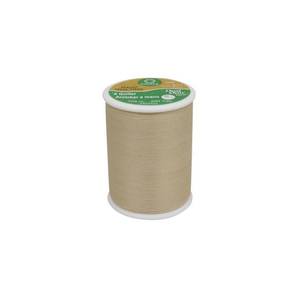 【取寄品 出荷：約5−9日 土日祝除く】