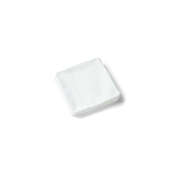【取寄品 出荷：約5−9日 土日祝除く】大判タイプビューティーサロンの必需品シャンプー時のフェイスカバーにヘアードライヤー時の汗拭きに