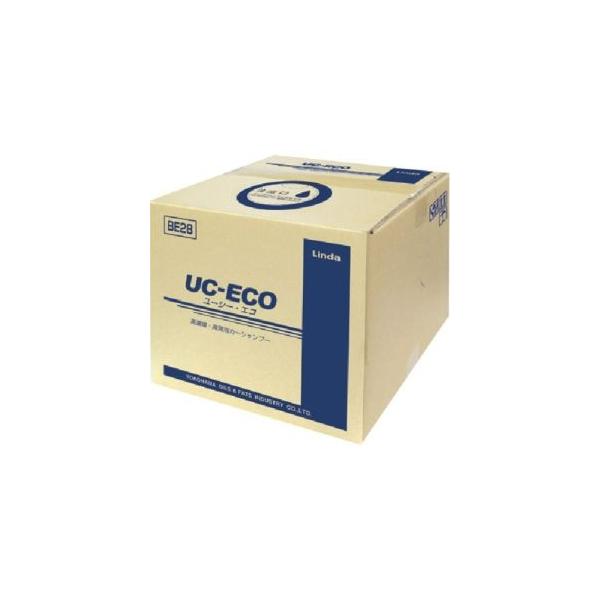 【取寄品 出荷：約2−6日 土日祝除く】東京都 江東区店舗で取付け承ります。http://www.k2pp.com/ec/【特長】●高い洗浄・脱脂力(ノーワックス・ノーコンパウンド)です。●素早い泡切れで節水・時間の短縮ができます。●高濃縮...