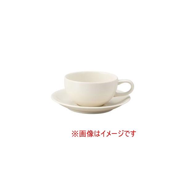 【取寄品 出荷：約2−6日 土日祝除く】Yamaka-TONEシリーズでまとめるフォーマルやカジュアルにも使いやすいリムのある形は、様々なシーンで活躍出来ます。