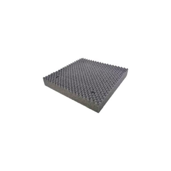 【取寄品 出荷：約2−6日 土日祝除く】