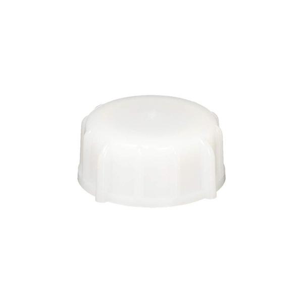 【取寄品 出荷：約5−9日 土日祝除く】イワタニ 灯油缶キャップ 50mm CAP50FB 岩谷 Iwatani