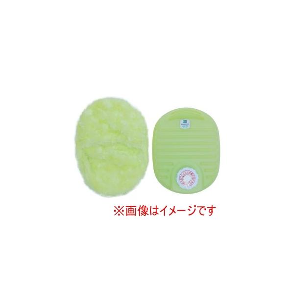 【取寄品 出荷：約5−9日 土日祝除く】電気を使わずに環境にやさしい補助暖房、乾燥が気になる方に