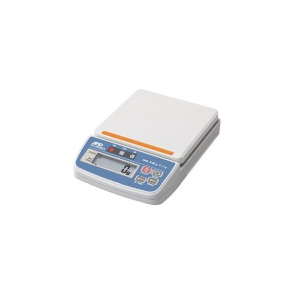 【取寄品 出荷：約2−6日 土日祝除く】3色カラーコンパレータライトを標準装備しています。