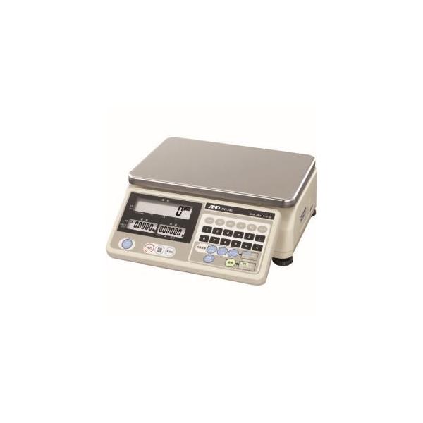 【取寄品 出荷：約2−6日 土日祝除く】自動精度向上機能(ACAI)付です。