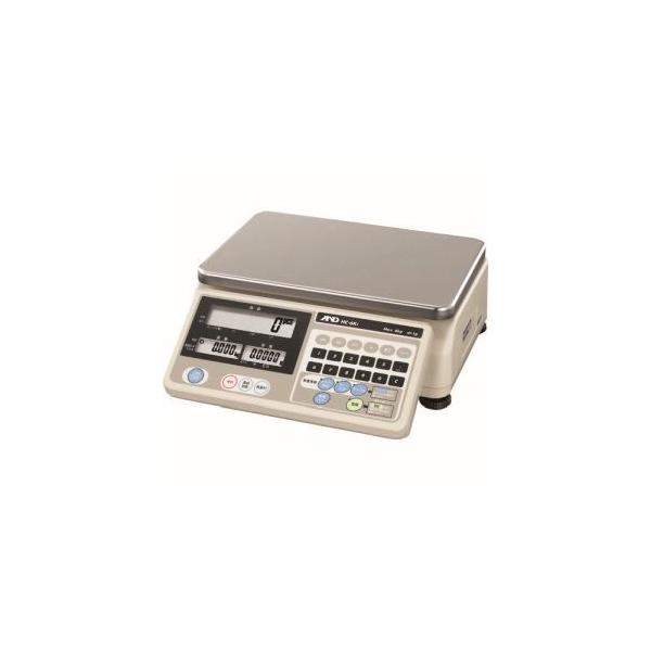 【取寄品 出荷：約2−6日 土日祝除く】自動精度向上機能(ACAI)付です。