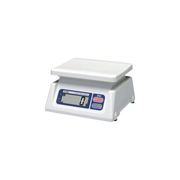 【取寄品 出荷：約2−6日 土日祝除く】大型液晶表示画面(文字高25mm)です。