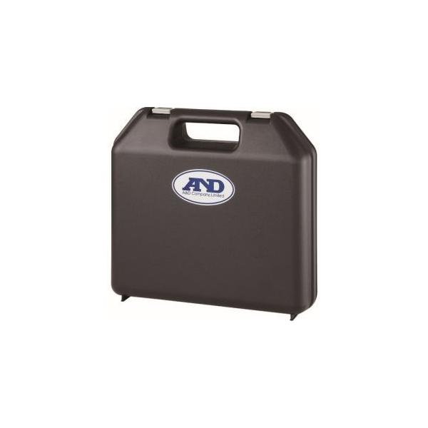 【取寄品 出荷：約3−7日 土日祝除く】はかりの持ち運びに便利です。