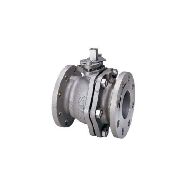 【取寄品 出荷：約2−6日 土日祝除く】▼こちらの商品に関するご注意事項━━━━━━━━━━━━━北海道・沖縄・離島への配送は行っておりません。こちらの商品は代引きでの発送が出来ないため、お支払い方法の変更をお願いする場合がございます。