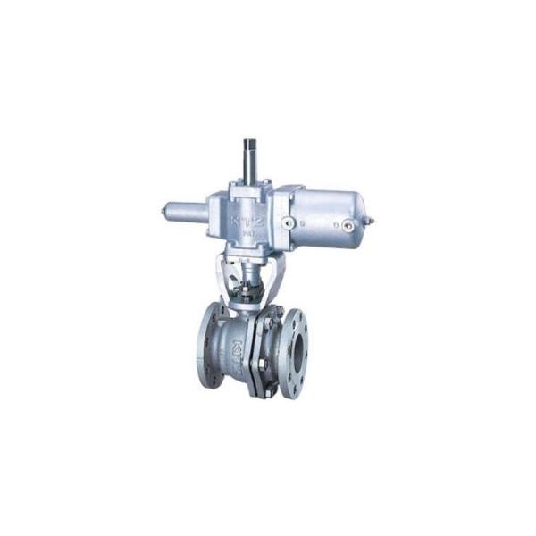 【取寄品 出荷：約2−6日 土日祝除く】▼こちらの商品に関するご注意事項━━━━━━━━━━━━━北海道・沖縄・離島への配送は行っておりません。こちらの商品は代引きでの発送が出来ないため、お支払い方法の変更をお願いする場合がございます。