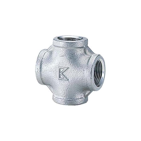 【取寄品 出荷：約2−6日 土日祝除く】蒸気・空気・ガス・油・脈動水用。