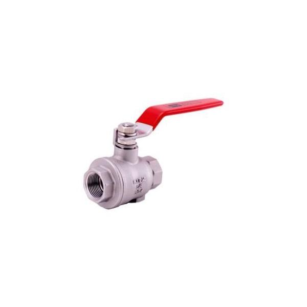 【取寄品 出荷：約2−6日 土日祝除く】▼こちらの商品に関するご注意事項━━━━━━━━━━━━━北海道・沖縄・離島への配送は行っておりません。こちらの商品は代引きでの発送が出来ないため、お支払い方法の変更をお願いする場合がございます。