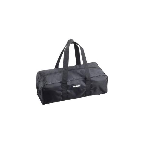 【取寄品 出荷：約5−9日 土日祝除く】持ち運びバッグ適合本体型名：PDR302H140 x W350 x D130mm