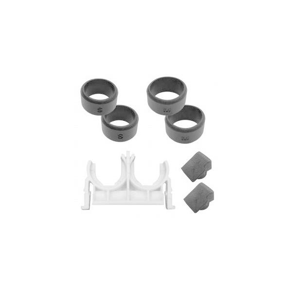 【取寄品 出荷：約5−9日 土日祝除く】