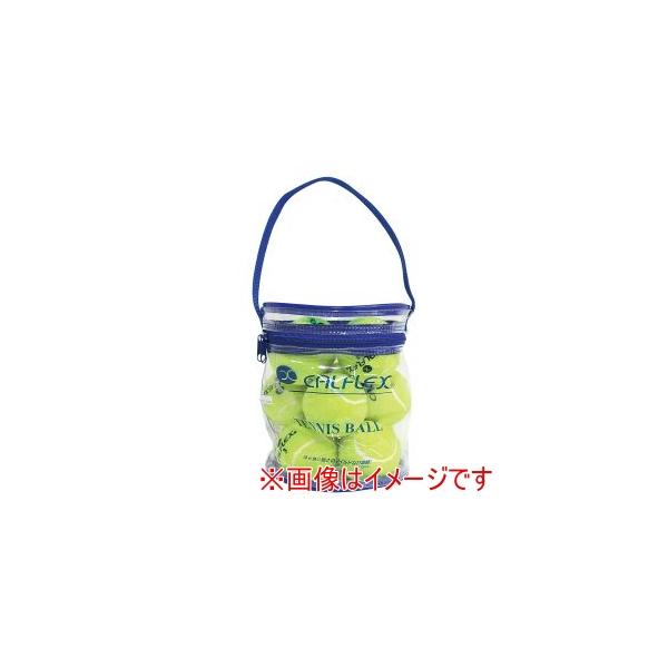 【取寄品 出荷：約5−9日 土日祝除く】反発力が持続するノンプレッシャータイプ プレッシャーボールのように空気抜けで使えないということはありません。