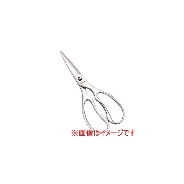 【取寄品 出荷：約4−8日 土日祝除く】食器洗い乾燥機・煮沸消毒器・殺菌庫ＯＫ
