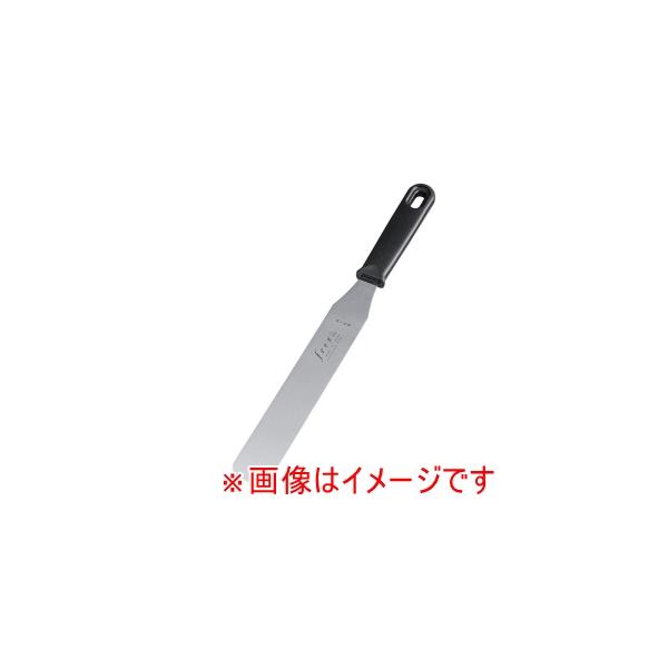 【取寄品 出荷：約2−6日 土日祝除く】※