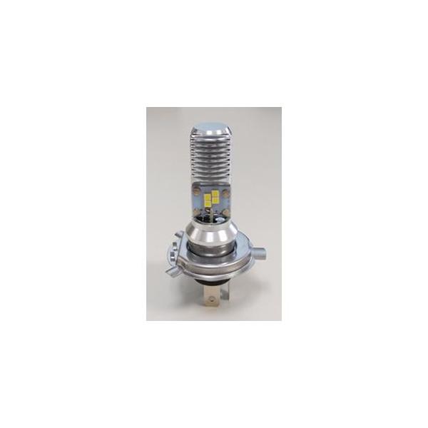 【取寄品 出荷：約5−9日 土日祝除く】ノーマル電球よりも長くなっています。