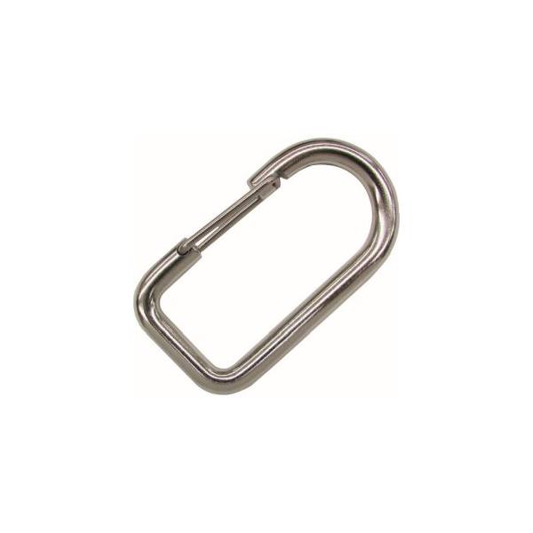 【取寄品 出荷：約2−6日 土日祝除く】幅のあるベルトなどにも使用できます。