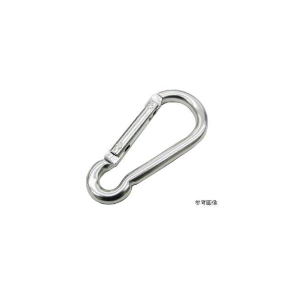 【取寄品 出荷：約5−9日 土日祝除く】こちらの商品は、メーカーでの長期欠品や生産終了を理由に、ご注文をキャンセルさせて頂く場合がございますので、あらかじめご了承願います。