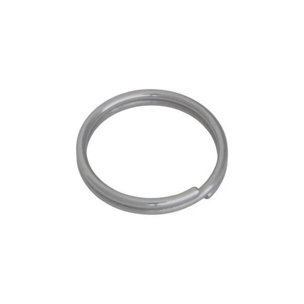 【取寄品 出荷：約2−6日 土日祝除く】手軽に連結作業ができます。