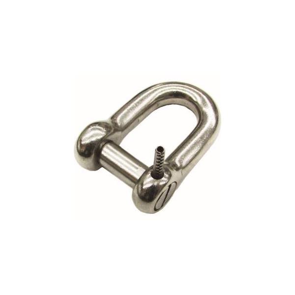 【取寄品 出荷：約2−6日 土日祝除く】スプリングピンでロックするので、ピンが緩みにくくなっています。