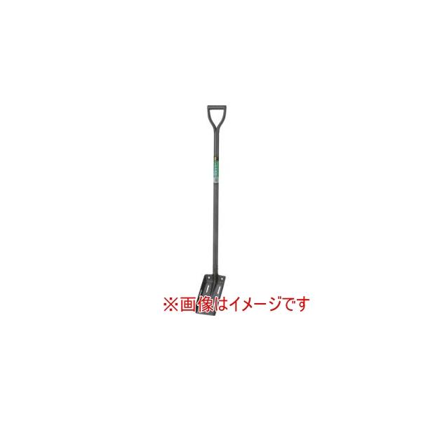【取寄品 出荷：約2−6日 土日祝除く】浸水、漏水、水たまりへの水の吸水や配管取り換え工事など床が濡れるのも防止出来ます。